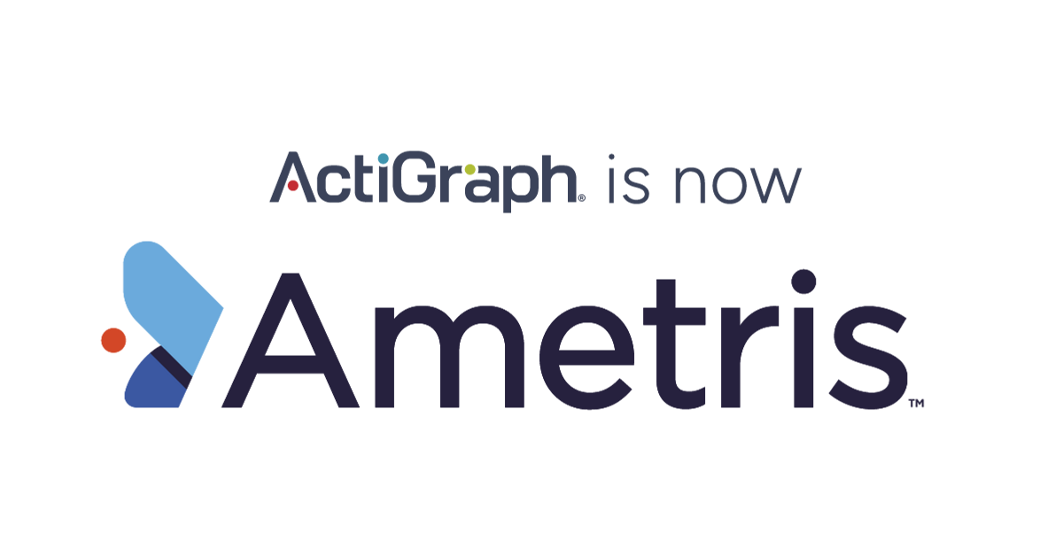 Products – Ametris Store